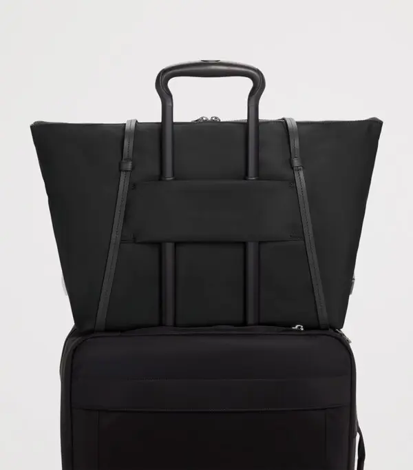 Tumi Voyageur Q Tote Bag