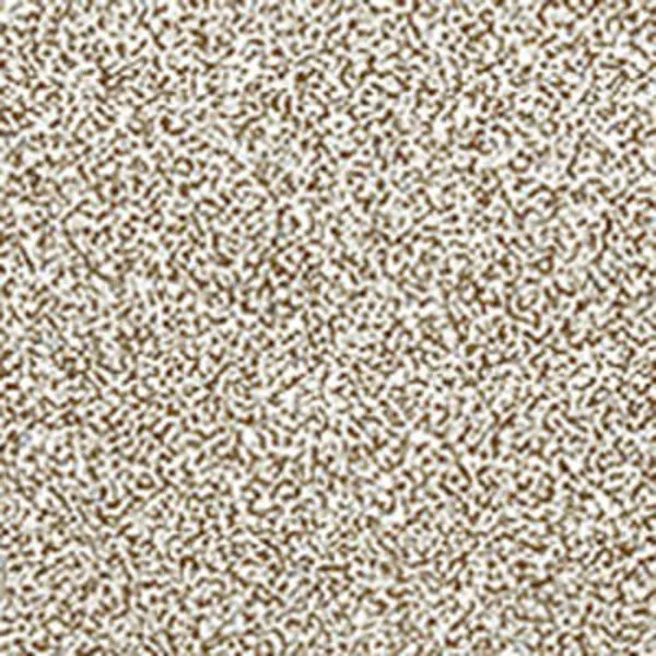 JIMMY CHOO Glitter Emmie Clutch - Silver