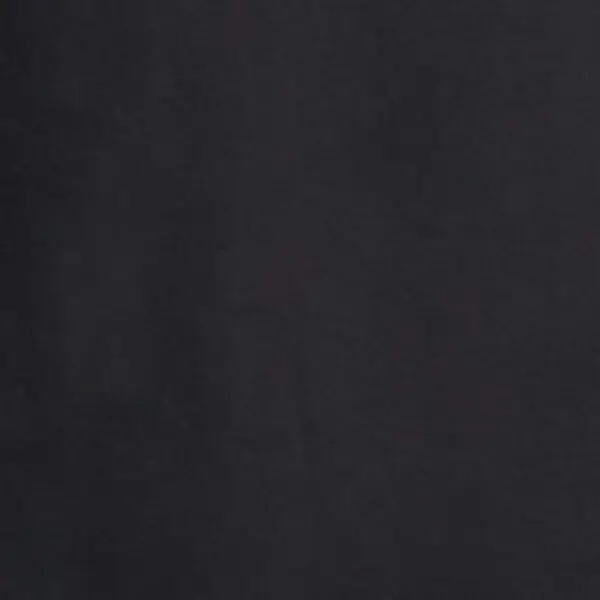 BOSS Cotton Logo T-shirt