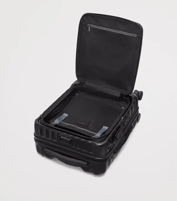 Tumi 19 Degree Expandable Cabin Suitcase