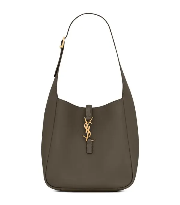 Saint Laurent Small Le 5 À 7 Shoulder Bag