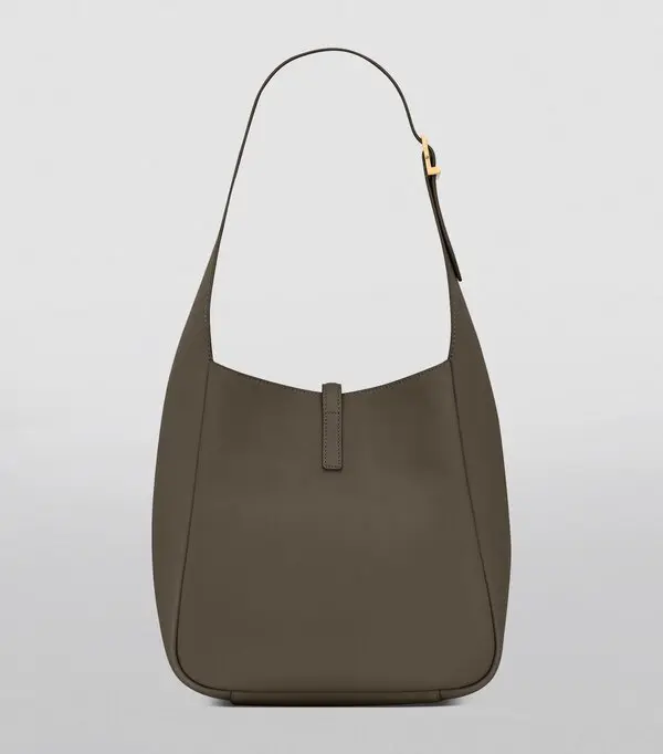 Saint Laurent Small Le 5 À 7 Shoulder Bag