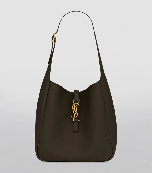 Saint Laurent Small Le 5 À 7 Shoulder Bag