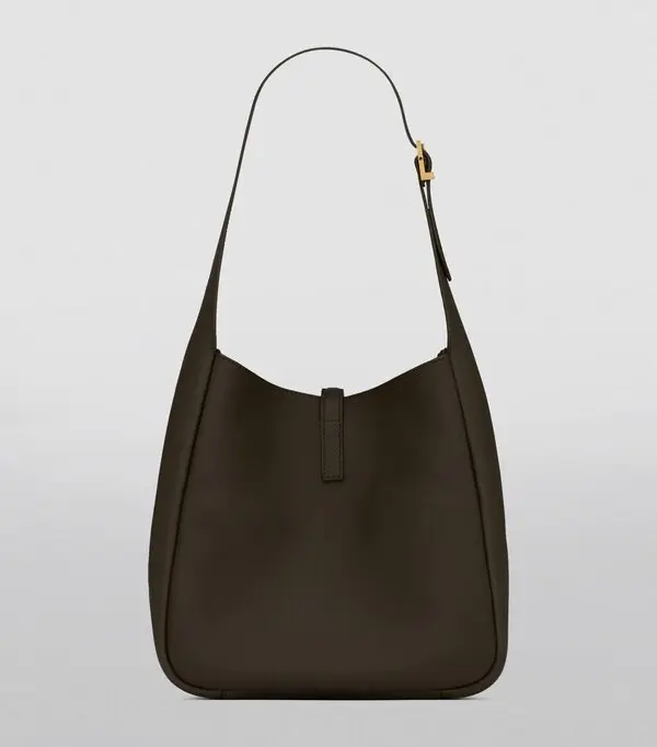 Saint Laurent Small Le 5 À 7 Shoulder Bag