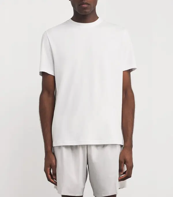 On Focus T-shirt