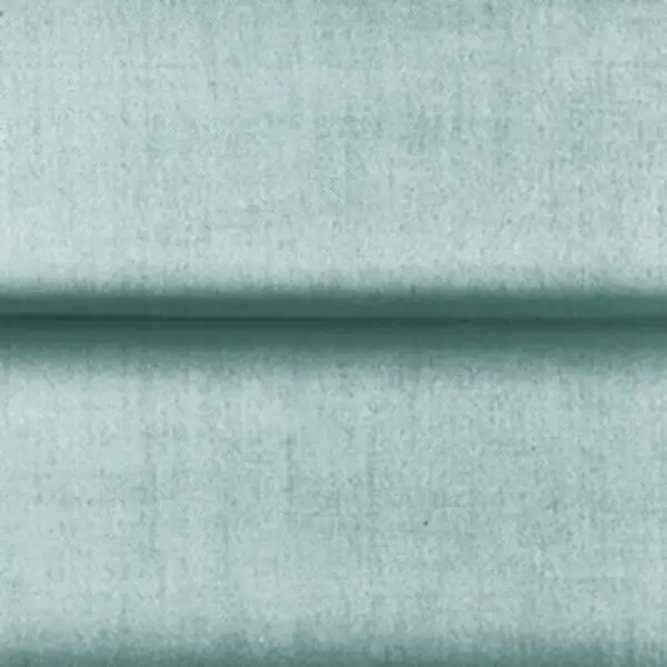 Ralph Lauren Oxford Evergreen Square Oxford Pillowcase