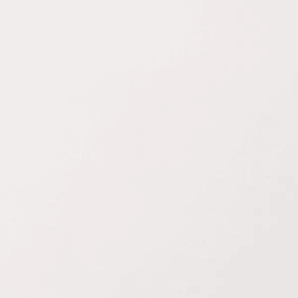 Christofle Plated Albi Tray
