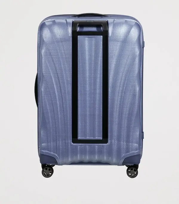 SAMSONITE C-lite Spinner Suitcase