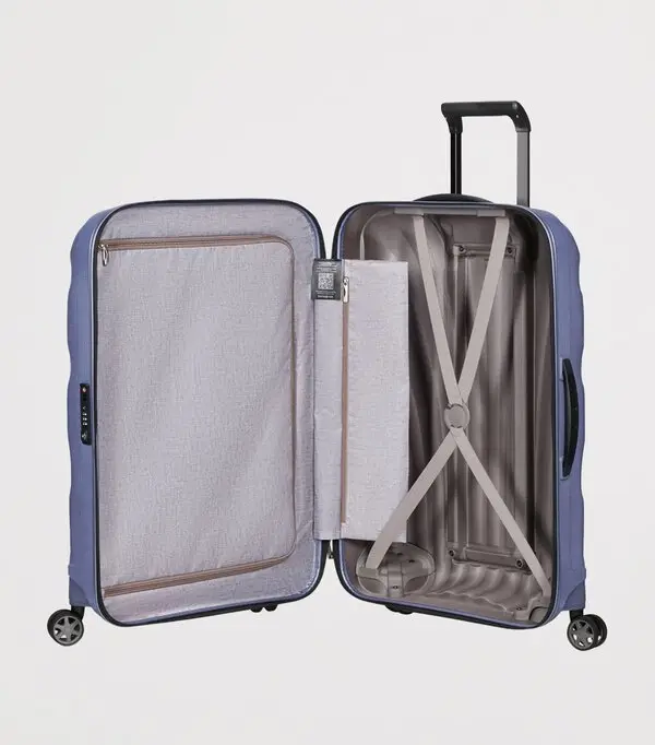 SAMSONITE C-lite Spinner Suitcase