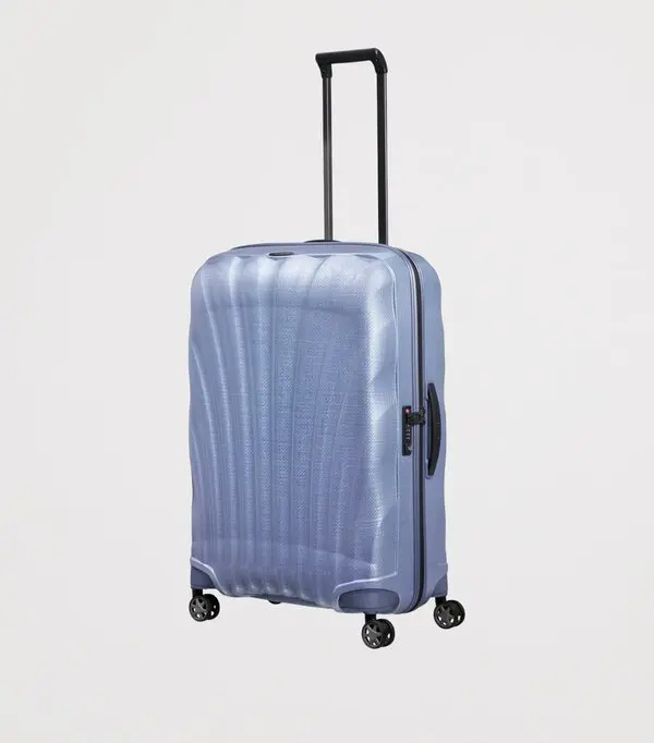 SAMSONITE C-lite Spinner Suitcase