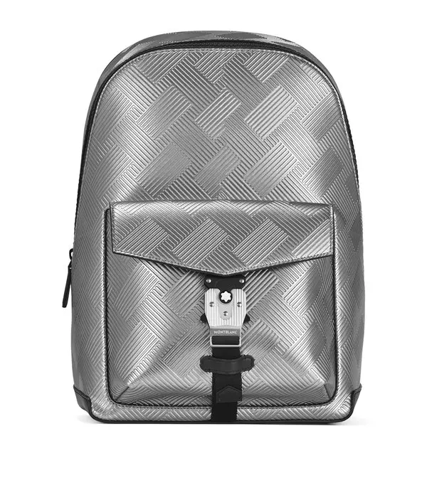 Montblanc Extreme 3. 0 Backpack