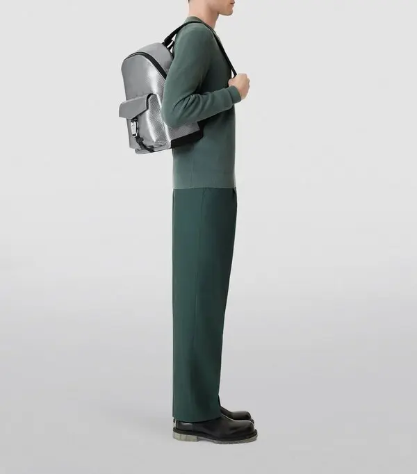 Montblanc Extreme 3. 0 Backpack