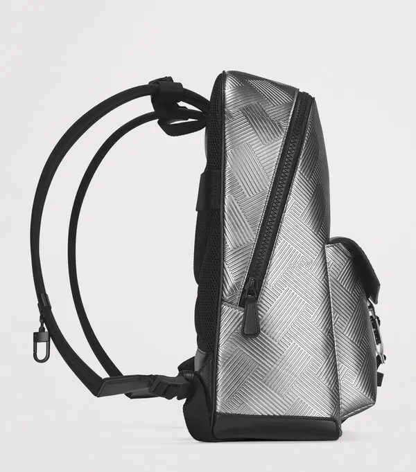 Montblanc Extreme 3. 0 Backpack