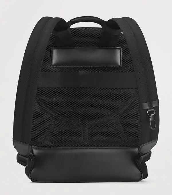 Montblanc Extreme 3. 0 Backpack