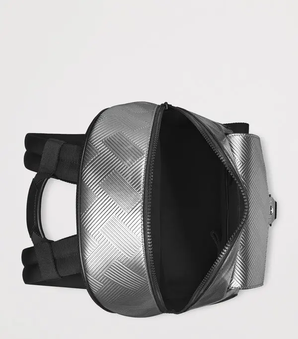 Montblanc Extreme 3. 0 Backpack
