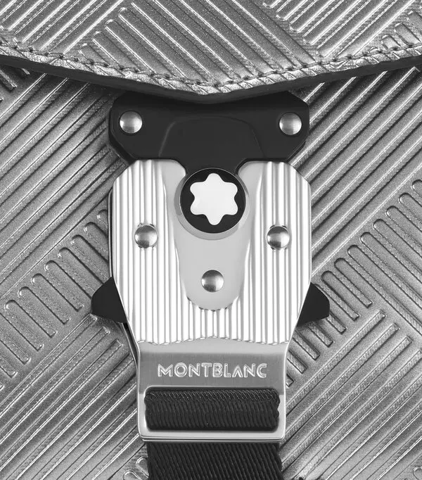Montblanc Extreme 3. 0 Backpack