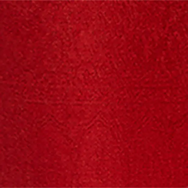 Max Mara Wool-silk Scarf