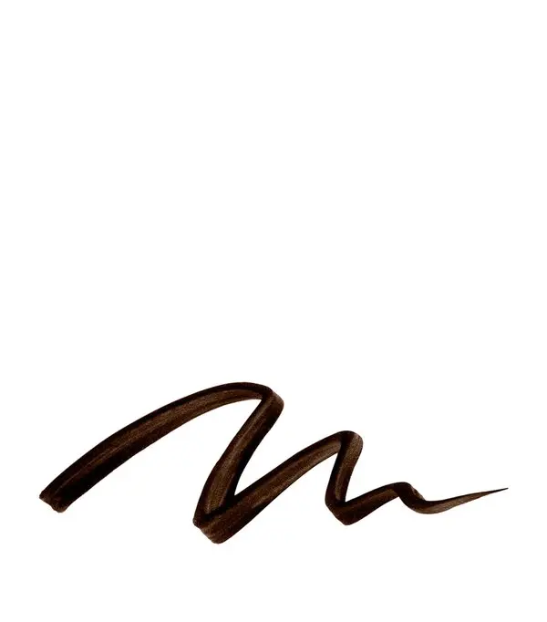 SENSAI Liquid Eyeliner Refill - Brown