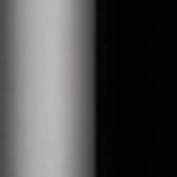 SENSAI Liquid Eyeliner Refill - Brown