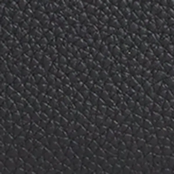 TOM FORD Leather Wash Bag