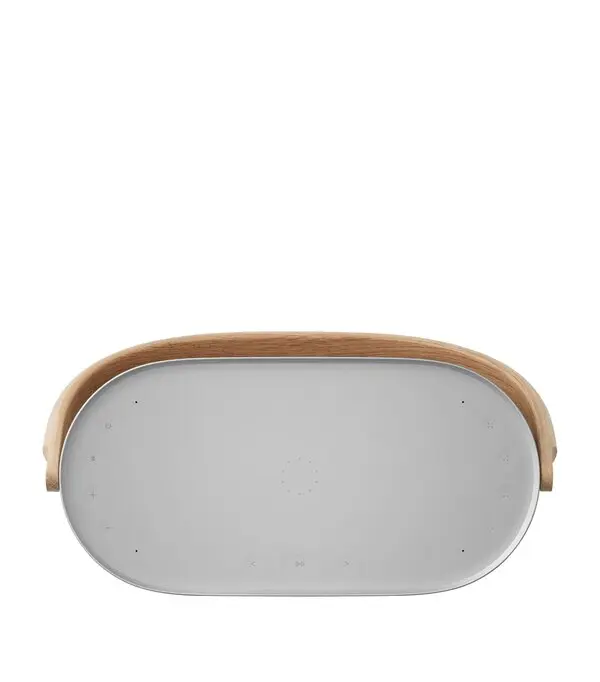 BANG & OLUFSEN Beosound A5 Speaker - Beige