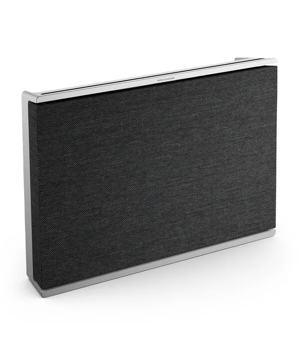 BANG & OLUFSEN Beosound Level Al2 Speaker - Grey