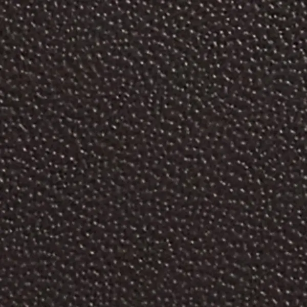 Comme Des Garçons Medium Leather Outside Pocket Wallet - Brown