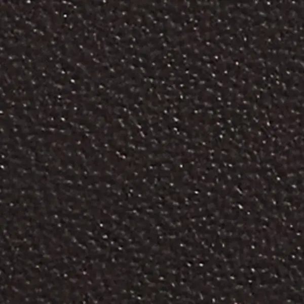 Comme Des Garçons Small Leather Outside Pocket Wallet