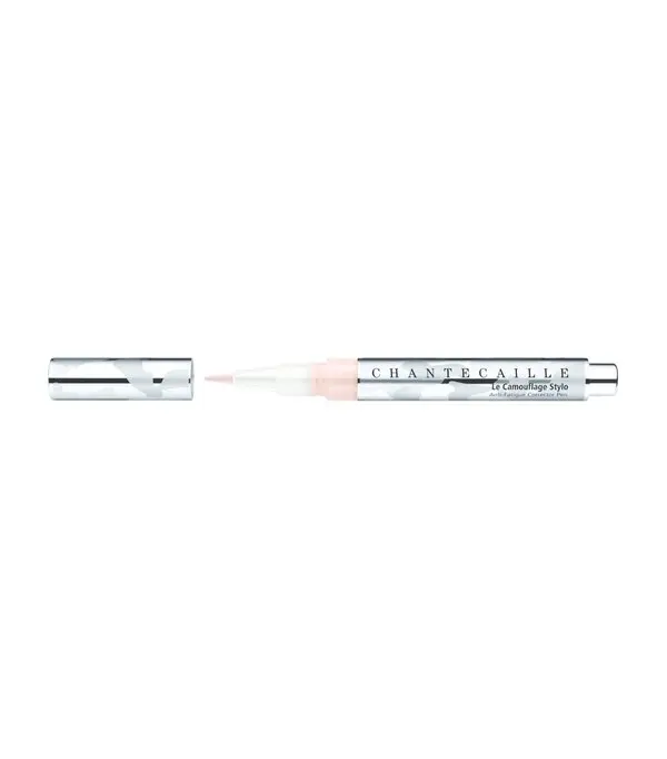 CHANTECAILLE Le Camouflage Stylo - Neutral