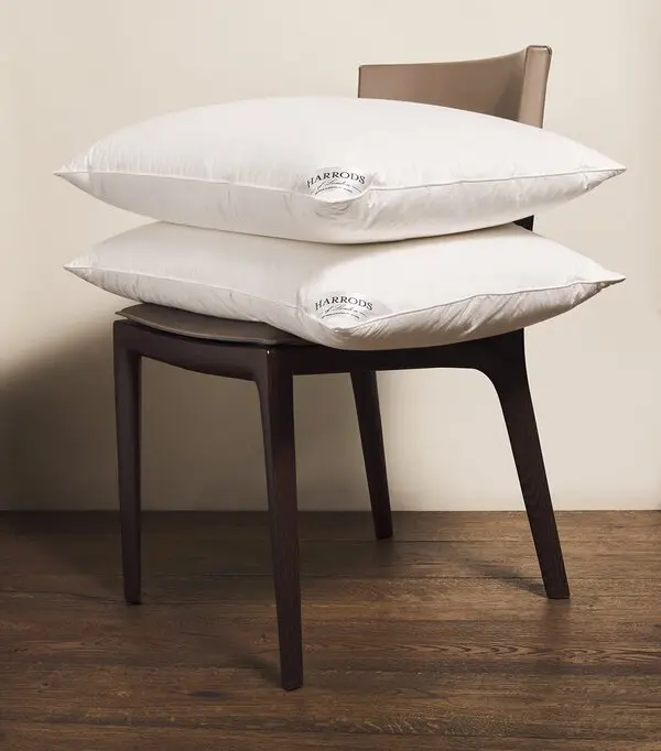 Harrods Thermal Balance Pillow