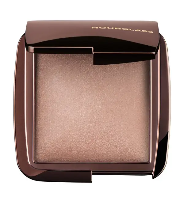HOURGLASS Ambient Lighting Powder - Beige