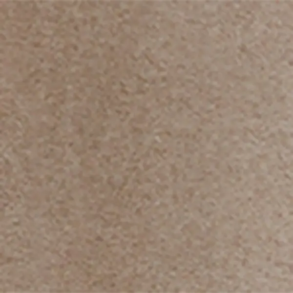 Max Mara Cashmere Scarf Cape - Brown