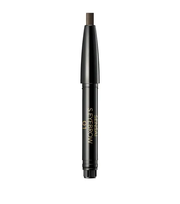 SENSAI Eyebrow Pencil Refill - Brown