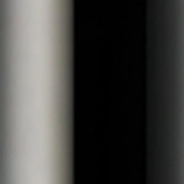 SENSAI Eyebrow Pencil Refill