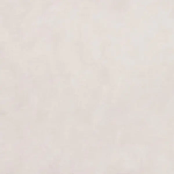VISPRING Cotton Down-filled Pillow