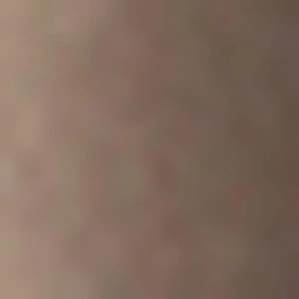 SENSAI Eyebrow Pencil Refill