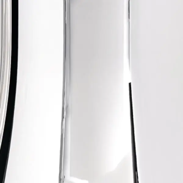 Christofle Plated Malmaison Coffeepot