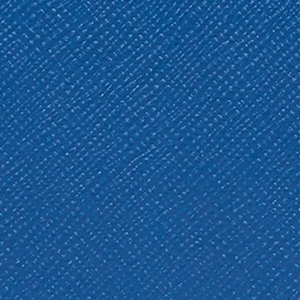 Smythson Calfskin Panama A4 Folder And Notebook Set