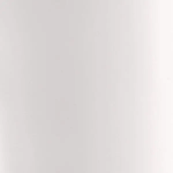 Christofle Plated Malmaison Ice Bucket