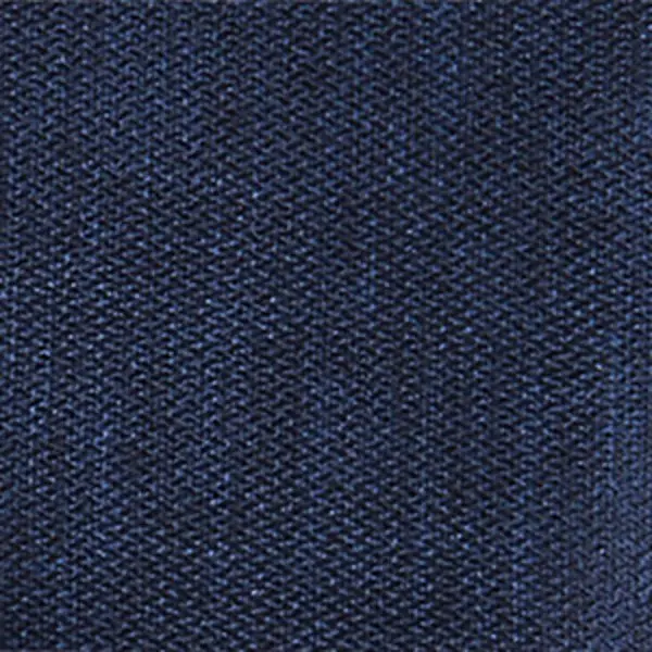 Brunello Cucinelli Silk Pocket Square - Blue