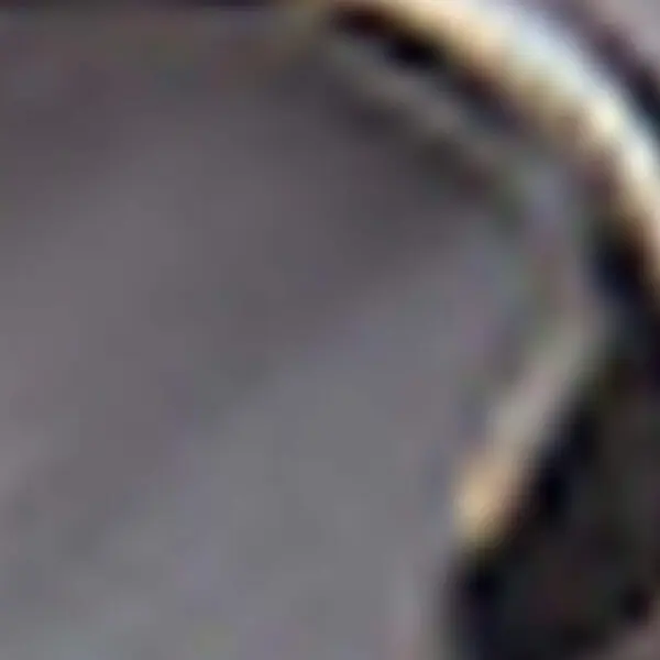 Brunello Cucinelli Sterling Silver Wrap Bracelet