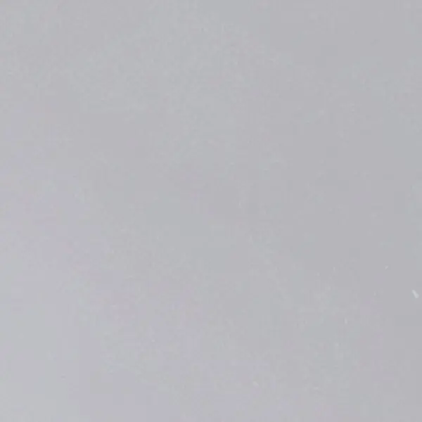 Gingerlily Silk Fitted Sheet - Silver