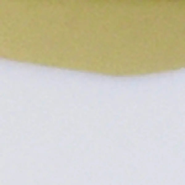 Bernardaud Kintsugi Medium Bowl