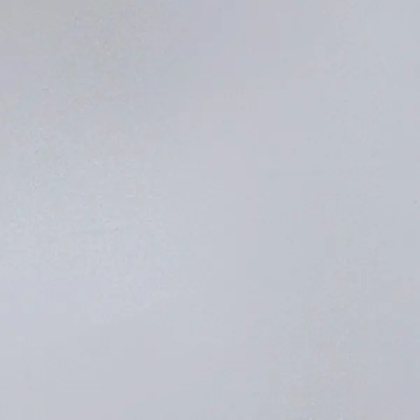 Gingerlily Silk Pillowcase - Silver