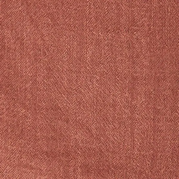 Brunello Cucinelli Cashmere-silk Scarf