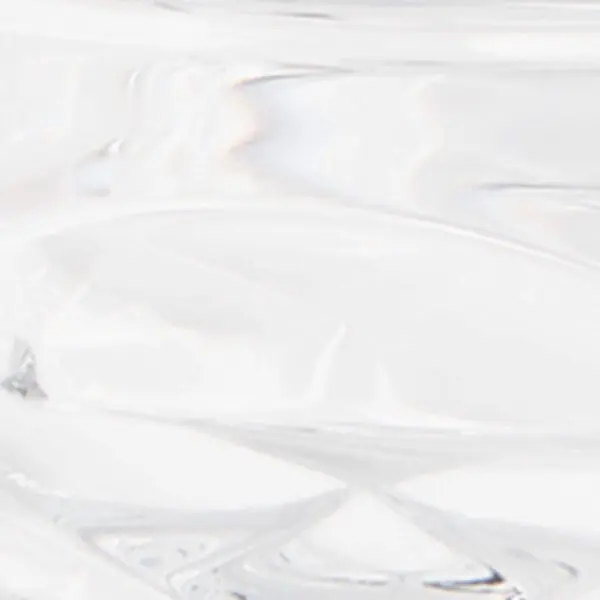 THE MARTHA, BY BACCARAT Swing Bowl
