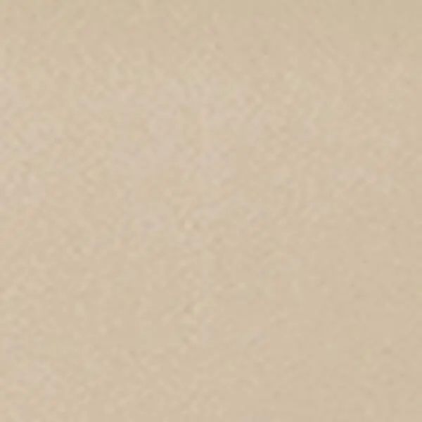 Brunello Cucinelli Leather Envelope Bag Charm