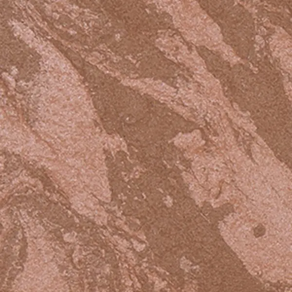 HOURGLASS Ambient Lighting Bronzer - Brown