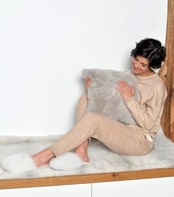 WEICH Nube Cushion