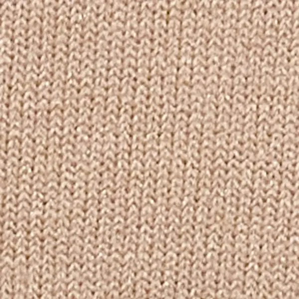 Falke Cotton Touch Socks - Beige